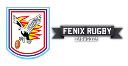 Fénix Club Rugby Zaragoza. 🏉 Historia en el rugby aragonés 🏉.